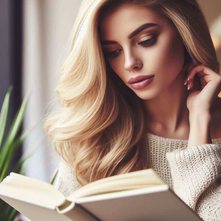 Personal brand book - Libro de marca personal - La de Grandes Detalles